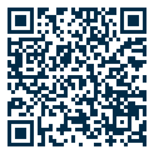 Bibliothèque Multios - Multios