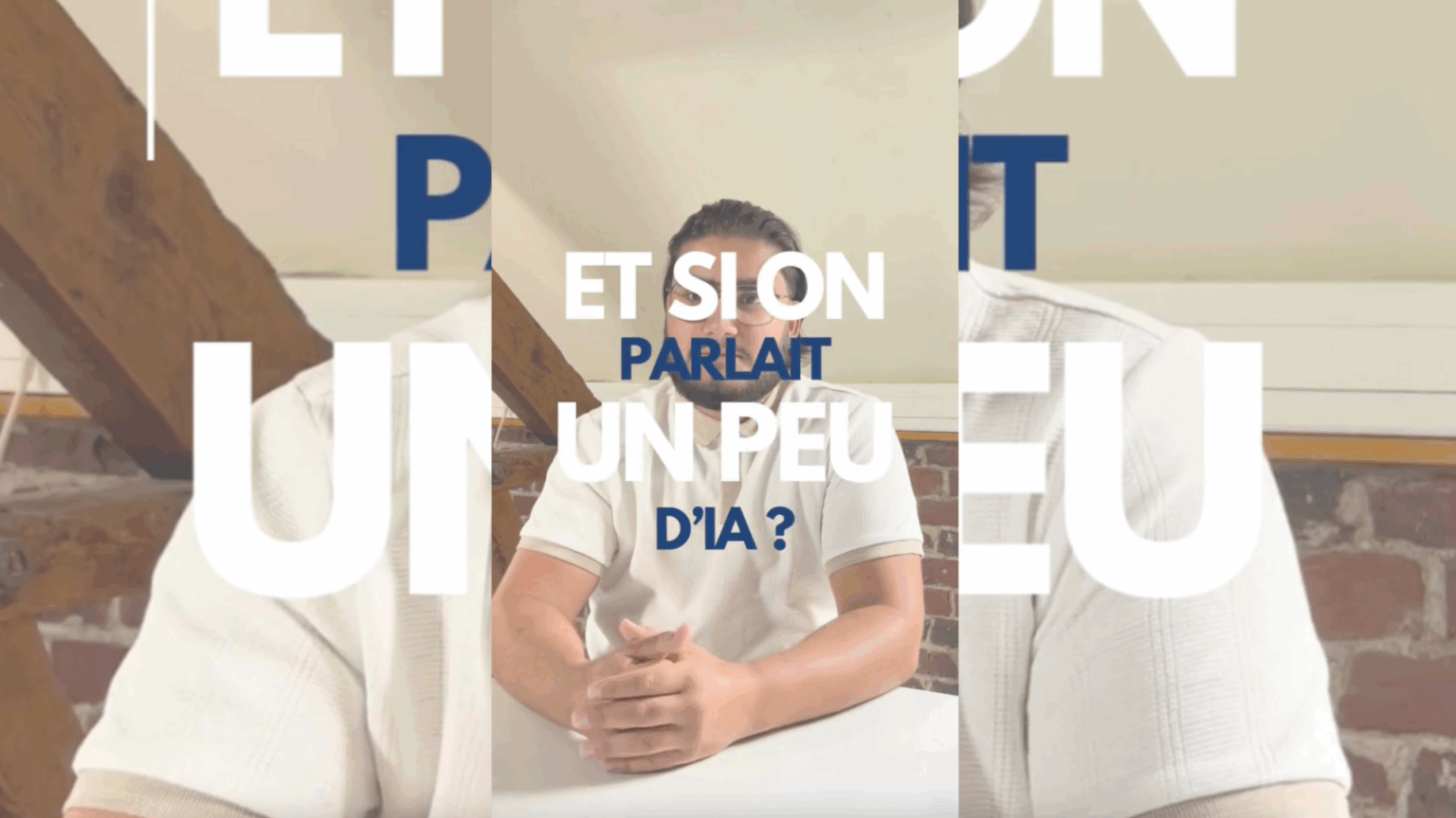 Peppol becomes compulsory in 2026: are you ready? - Multios